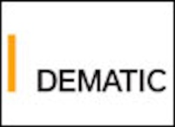 Dematic Continues to Grow with Newly Relocated Milwaukee Office ...