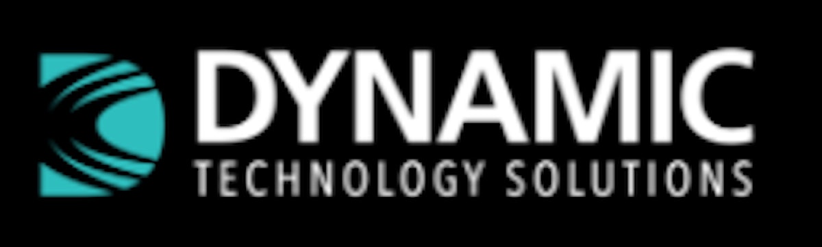 Product / Component End-of-Life Is a Critical Risk You Need to Manage ...