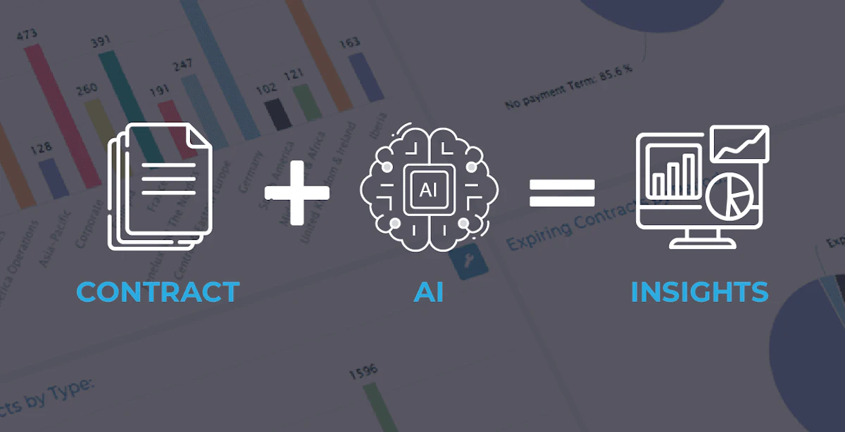 JAGGAER Automates Contract Management with AI-Powered Platform ...