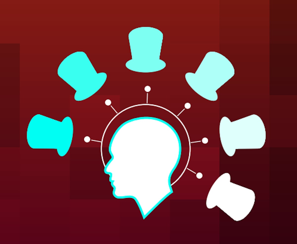 6 Critical Inventory Management Capabilities Your Enterprise Needs ...