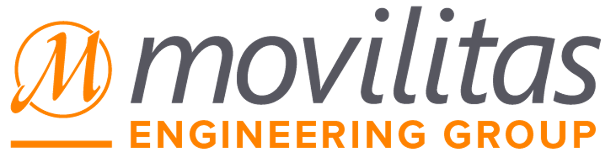 How Asset Management Strengthens Organizational Resilience | Supply ...