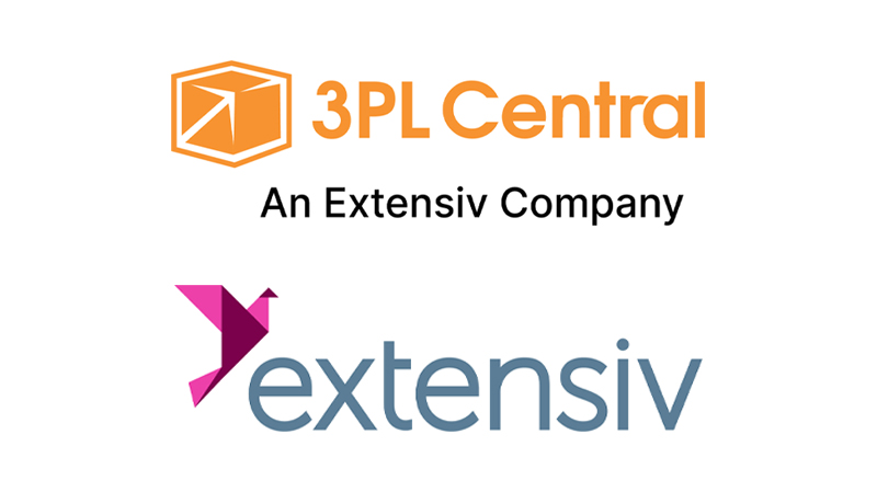 3PL Growth Strategies: How to Attract and Retain More Ecommerce ...