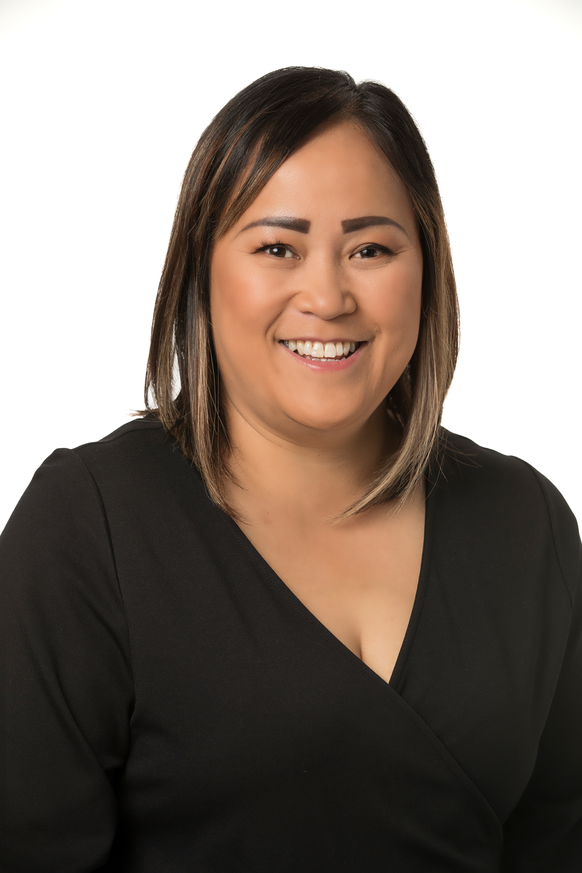 Supply & Demand Chain Executive Honors Women of the Supply Chain ...