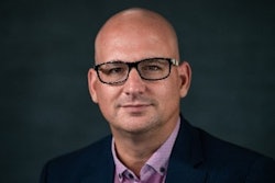 Gabriel T. Ruz Jr. | Supply & Demand Chain Executive