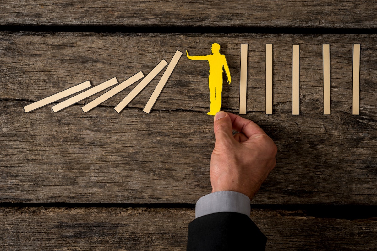 How to Protect Your Bottom Line From MRO Suppliers | Supply & Demand ...