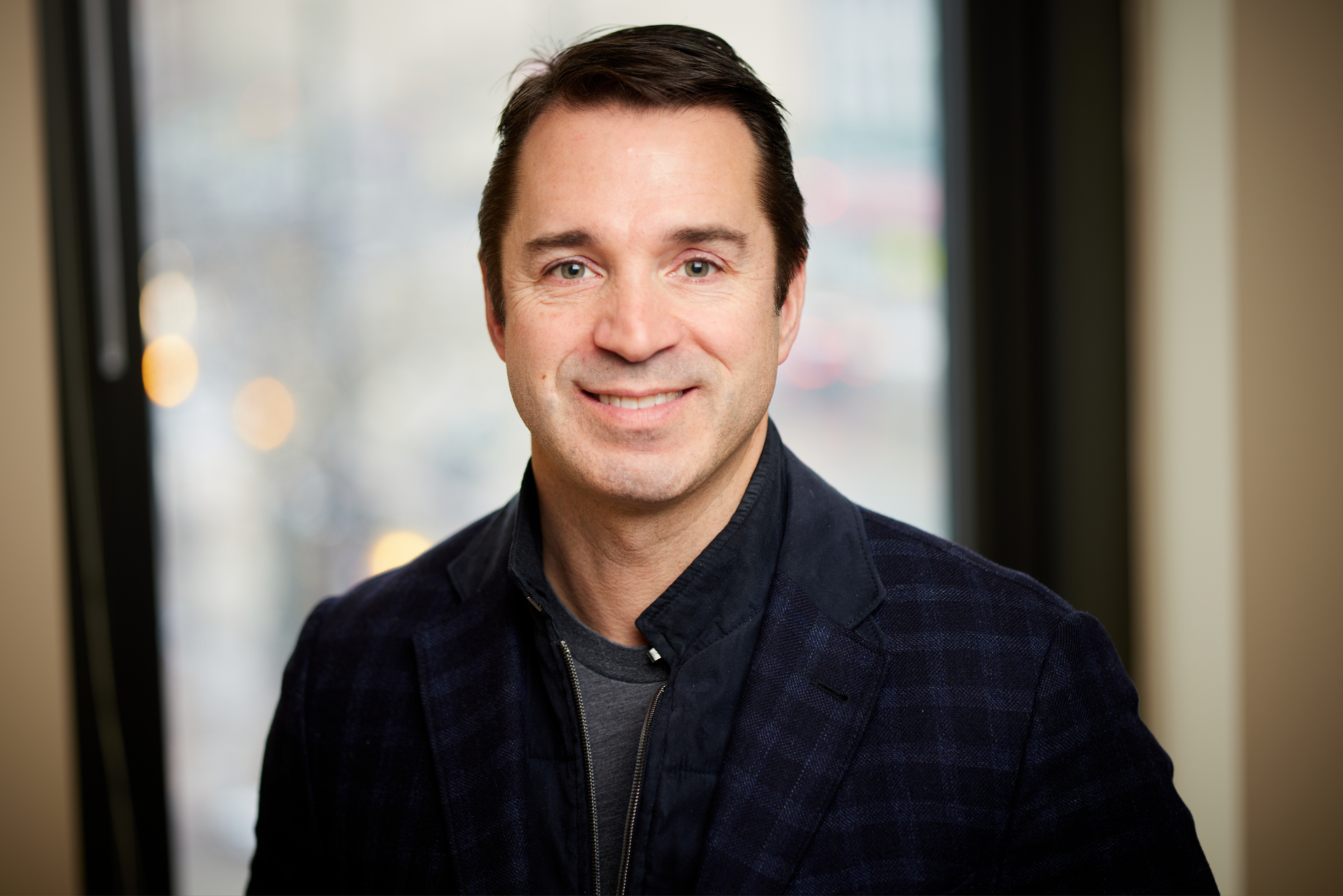 Pros to Know: Leaders of the Pack in Diversity, Innovation and Technology | Supply & Demand ...