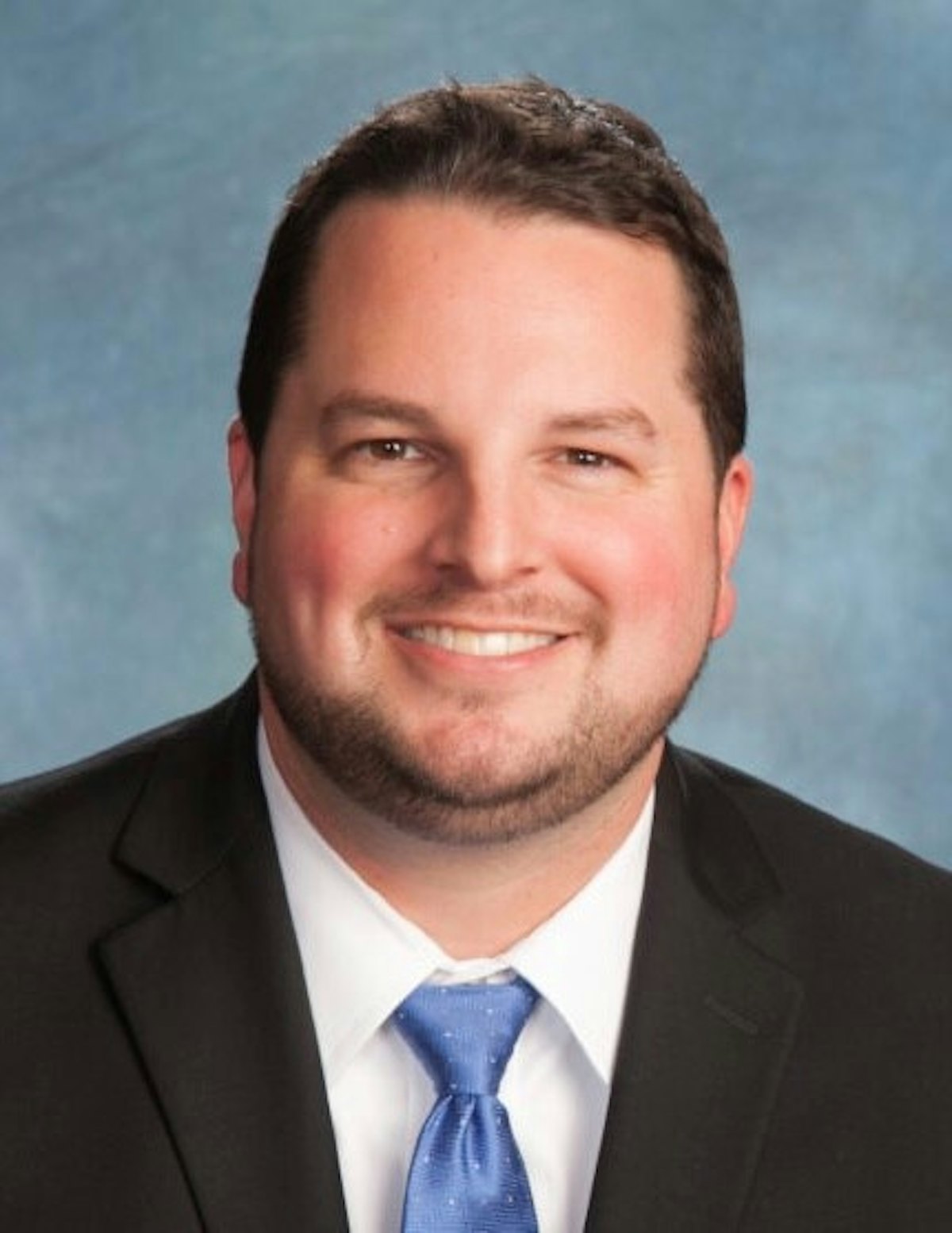 Gavin Polizzo | Supply & Demand Chain Executive