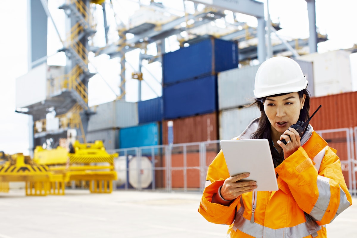 How Nearshoring Accelerates Resilience Through Digital Transformation ...