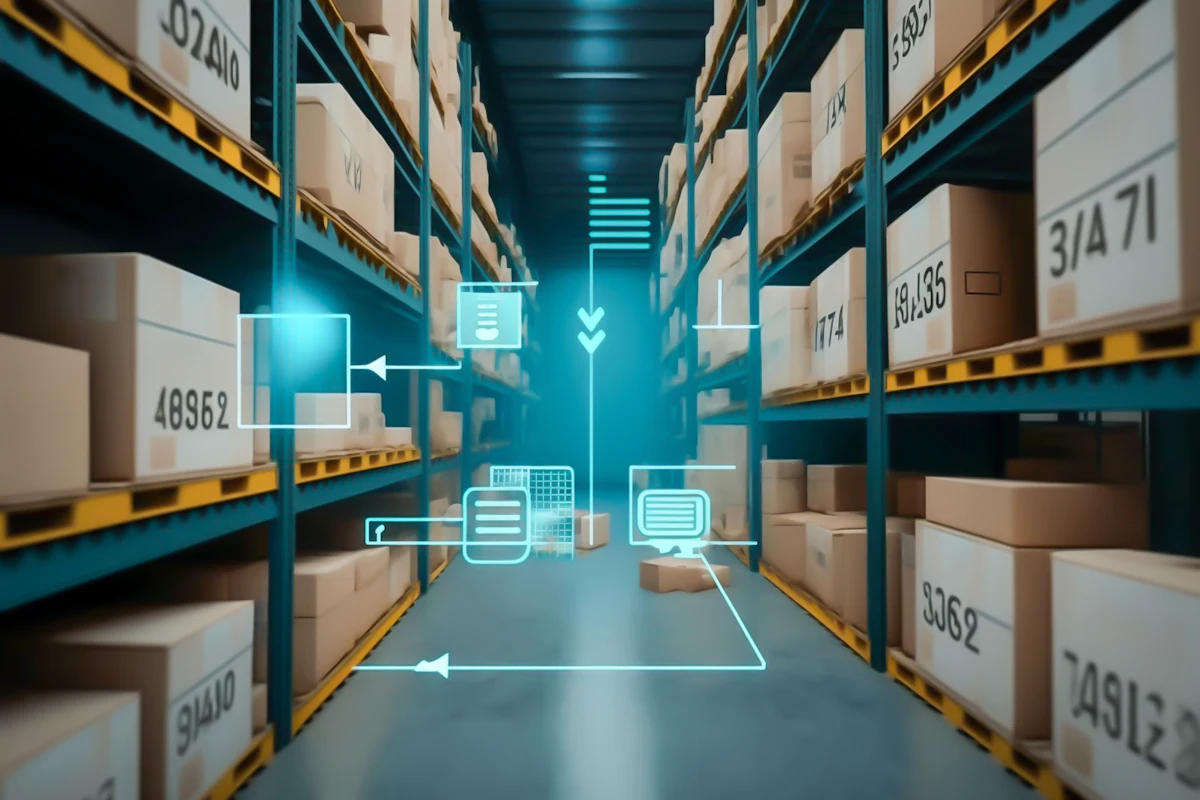 Here Are 3 Ways AR Smart Glasses are Disrupting Field Service | Supply ...