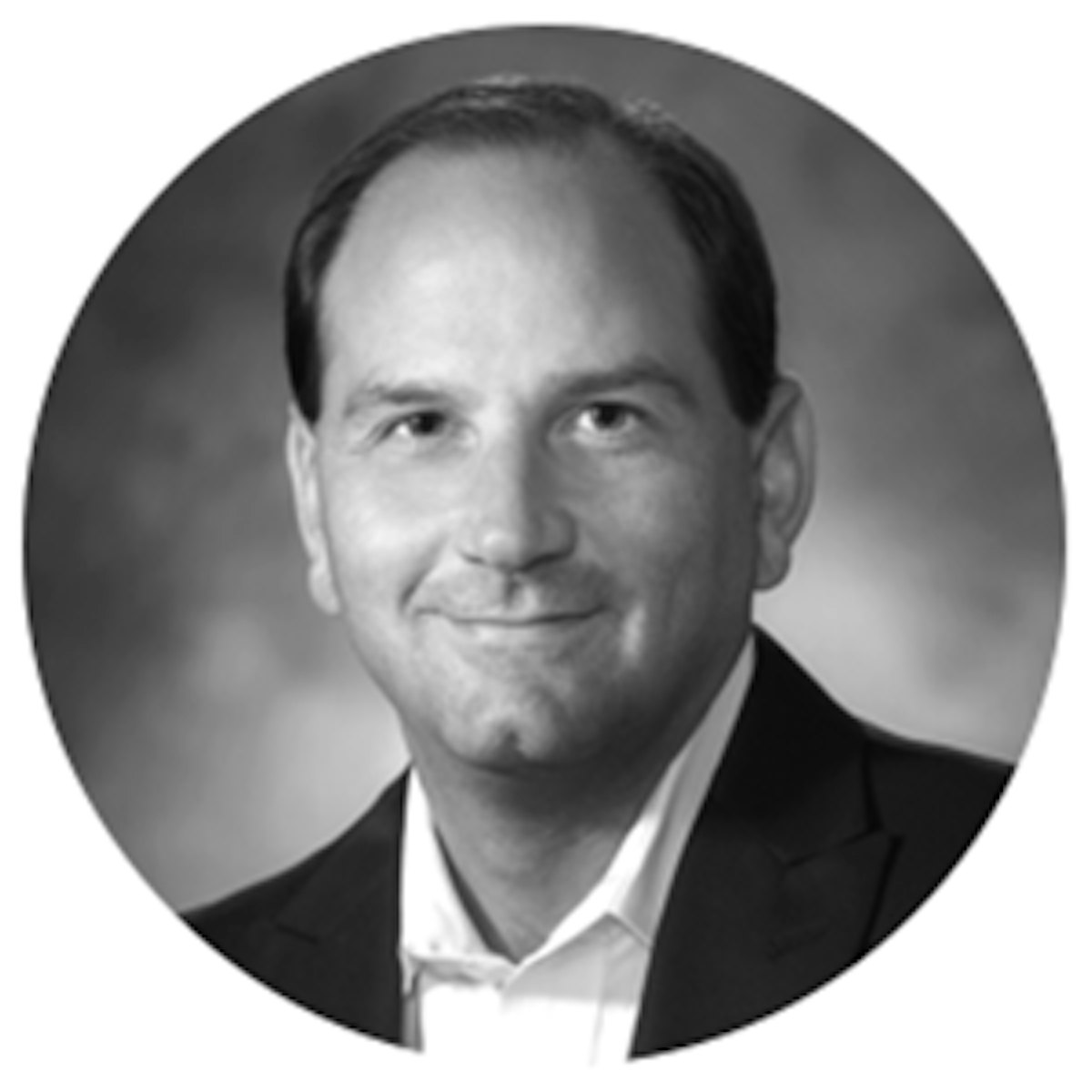 Ken Naughton | Supply & Demand Chain Executive