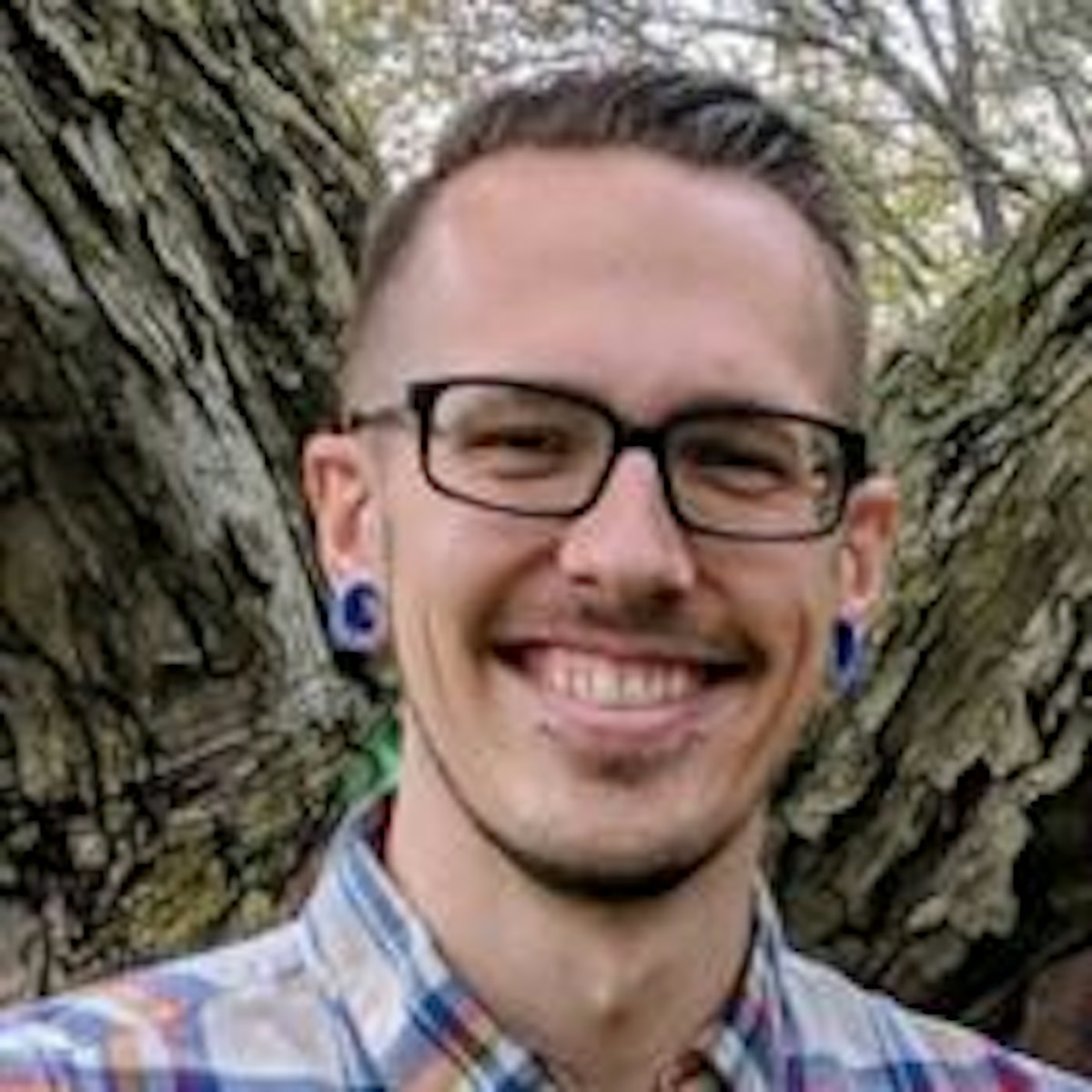 Nick Warrick | Supply & Demand Chain Executive