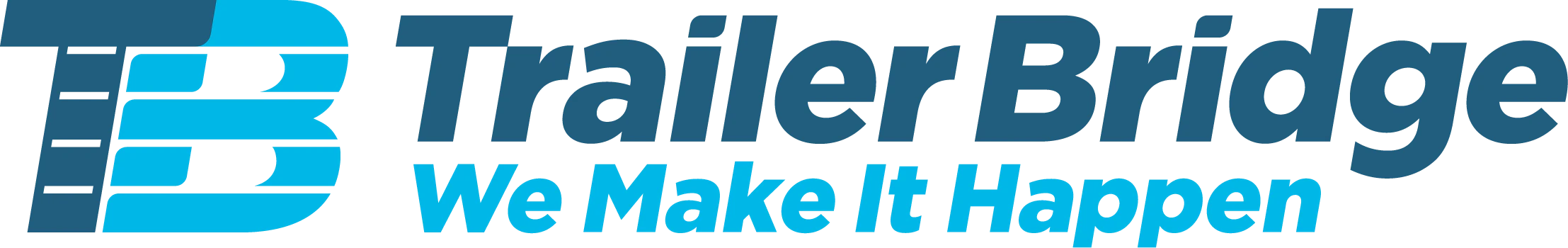 Trailer Bridge | Supply & Demand Chain Executive