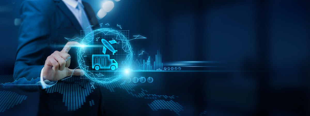 Fleet Optimization in the AI Era: Transforming the Future of Fleet ...