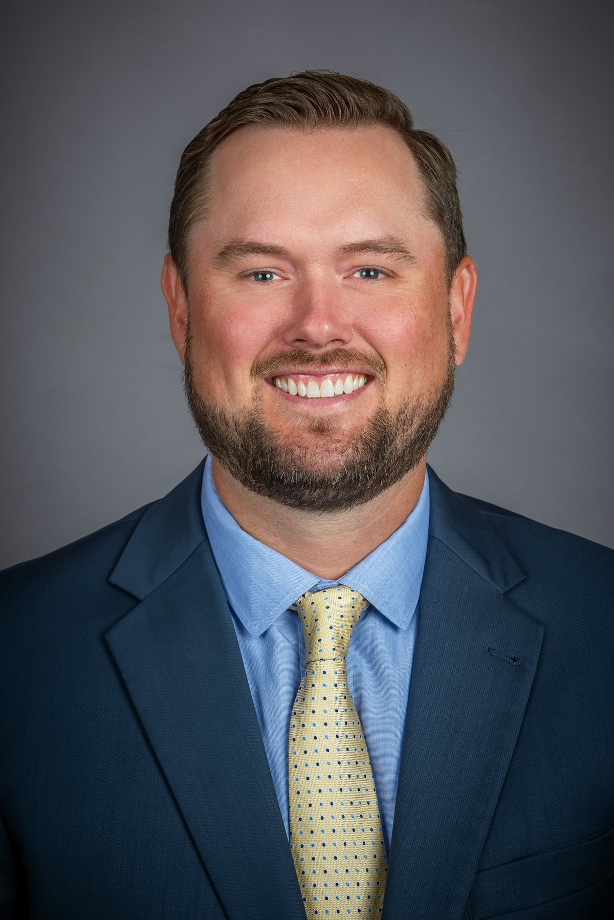 Steve Dodge | Supply & Demand Chain Executive