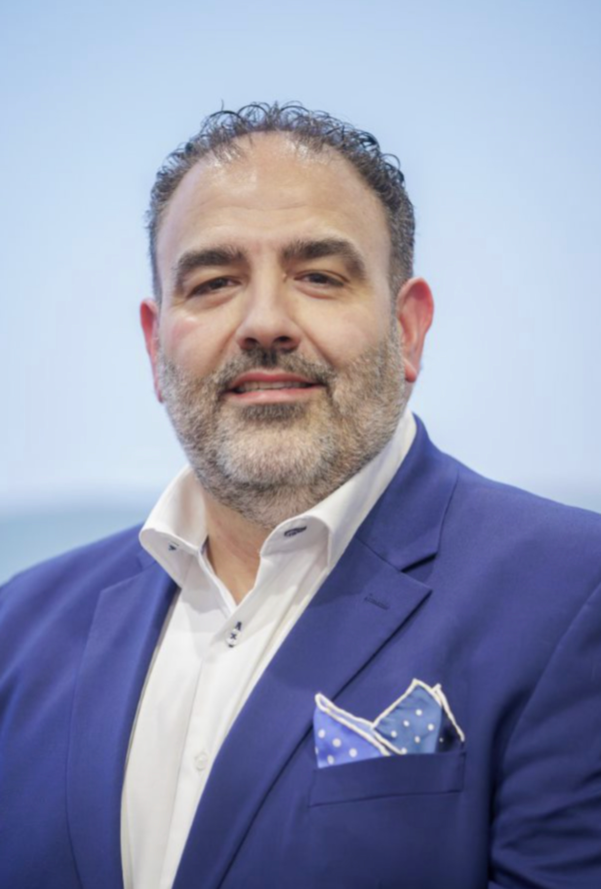 Pros to Know Award Honors the Pioneers of Change, Growth, Efficiency ...