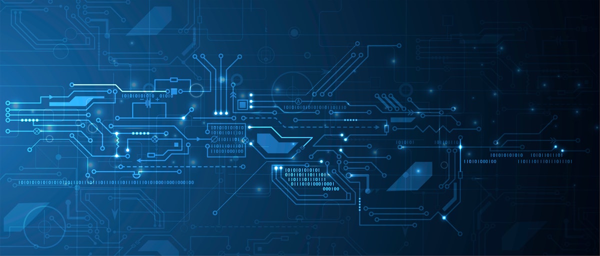 Supplyframe Launches New Release of DSI Solution | Supply & Demand ...