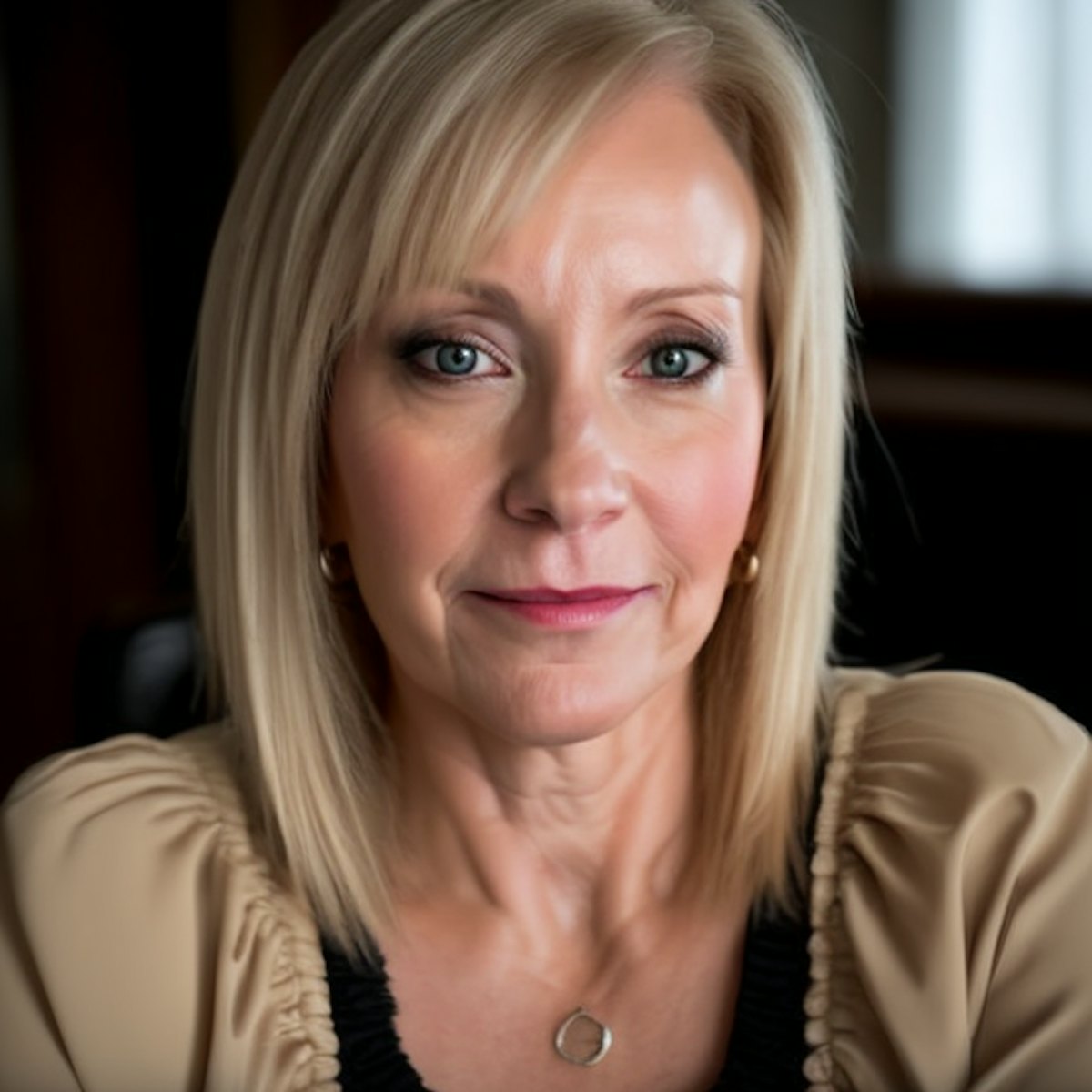 Pros to Know: Tecsys' Corinna Hoag Talks Supply Chain Management for ...