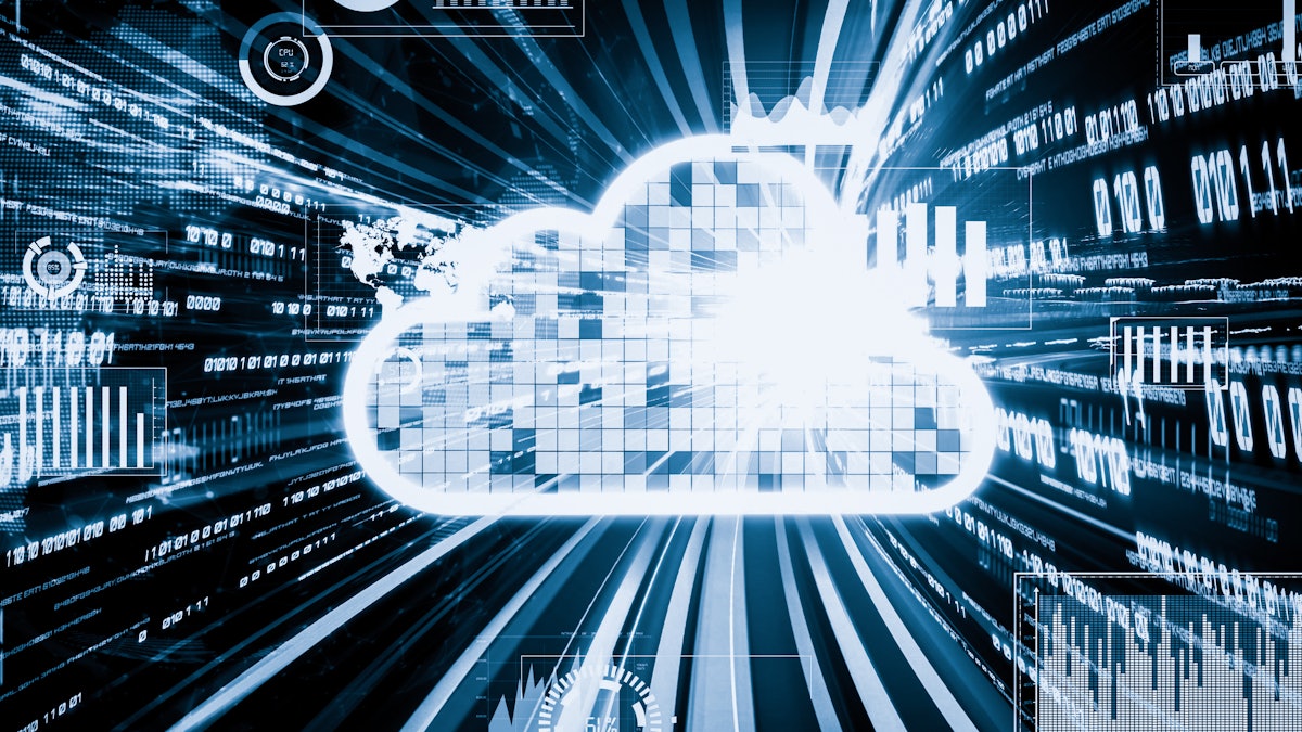 Loftware Unveils Enhanced Cloud Labeling Platform | Supply & Demand ...