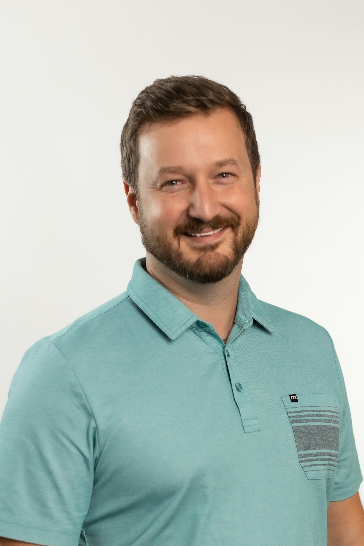 Andrew Leone | Supply & Demand Chain Executive Andrew Leone | Supply & Demand Chain Executive
