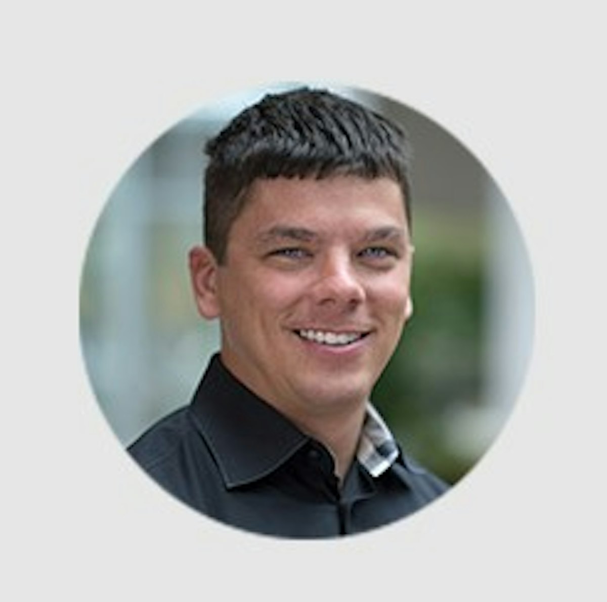 Robbie LaRocca | Supply & Demand Chain Executive