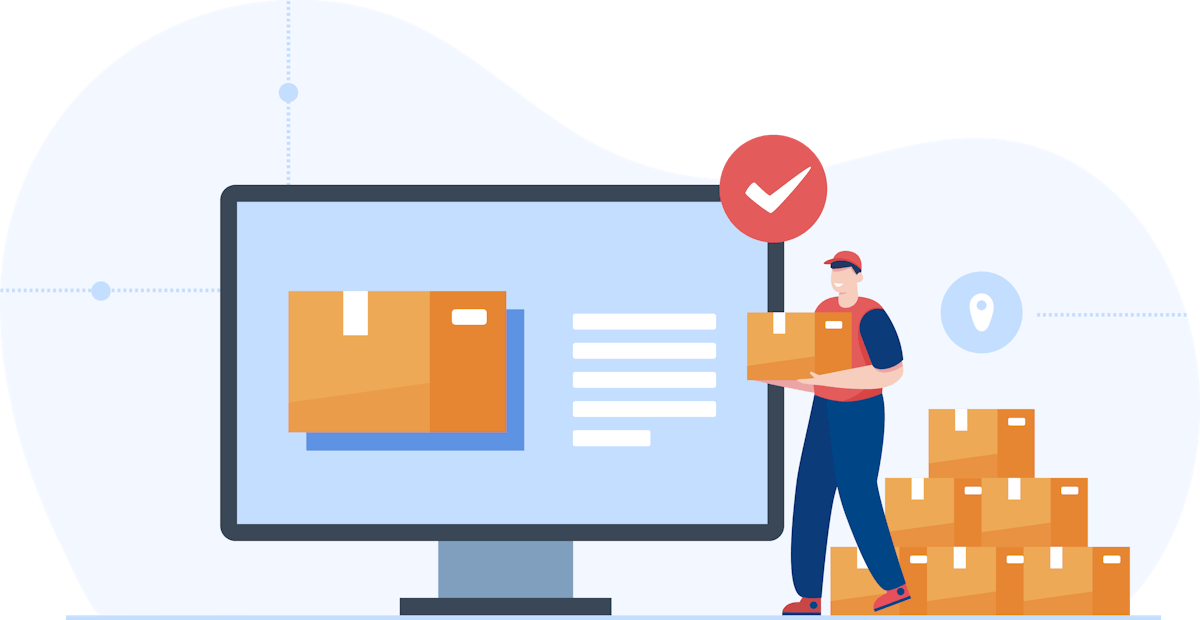 ShipStation Unveils New Features to Streamline Shipping | Supply ...