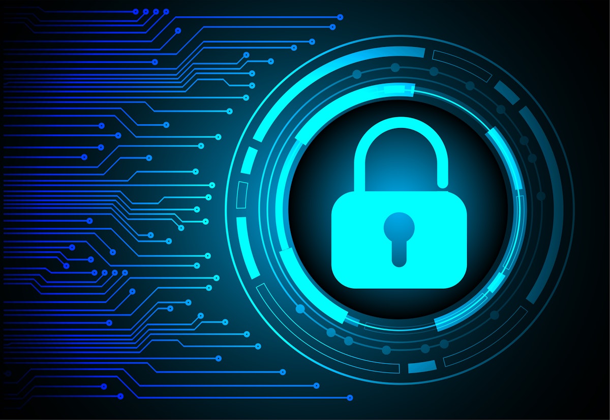 Cybersixgill Unveils Ransomware Intelligence Module to Enhance Cyber ...