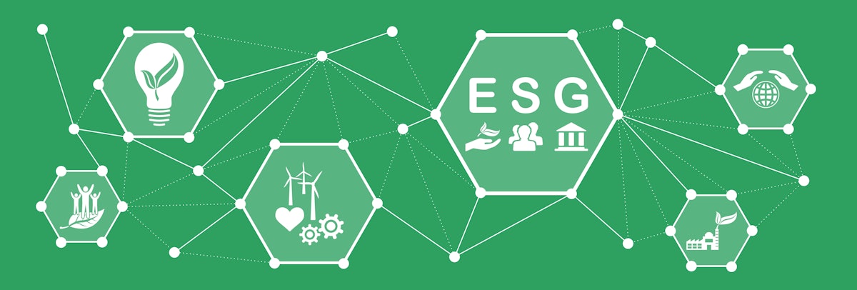 Supplier.io Unveils New Report on ESG Risks | Supply & Demand Chain ...