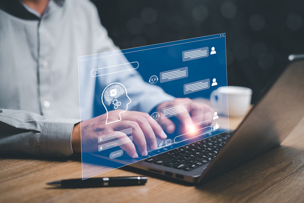 Webgility Launches AI Assistant for E-Commerce Businesses | Supply ...