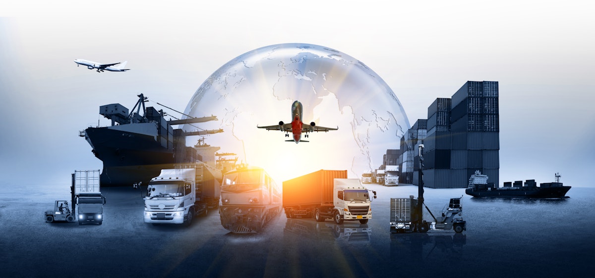 TCI Tank Logistics Will Add New Rail Line to Port of New Orleans ...