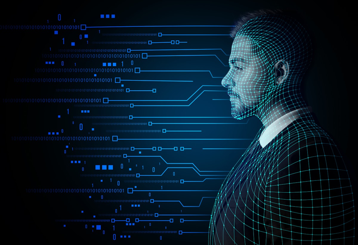 Leveraging Leadership for Better Tech Adoption | Supply & Demand Chain ...