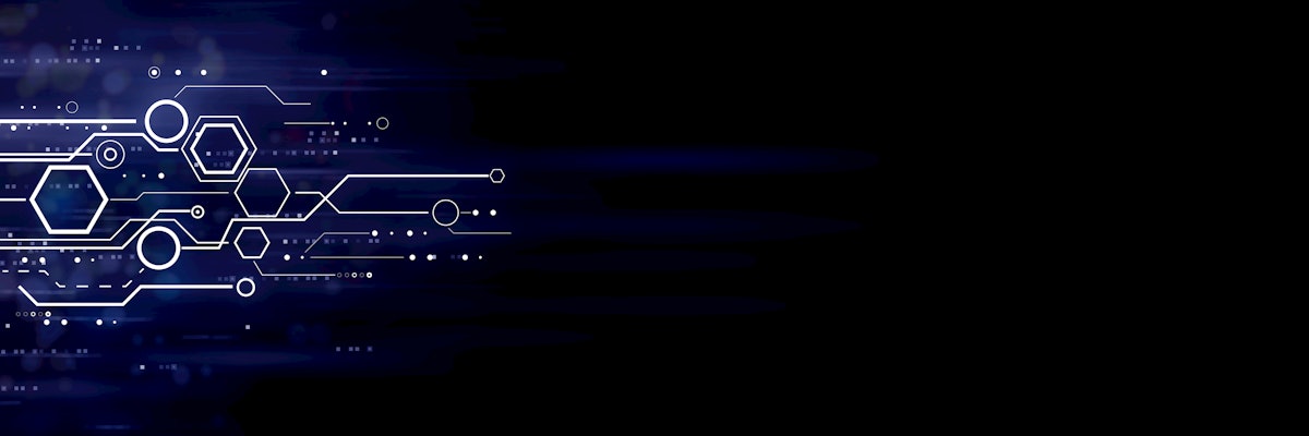 RELEX Introduces AI-powered Predictive Inventory Capabilities | Supply & Demand Chain Executive