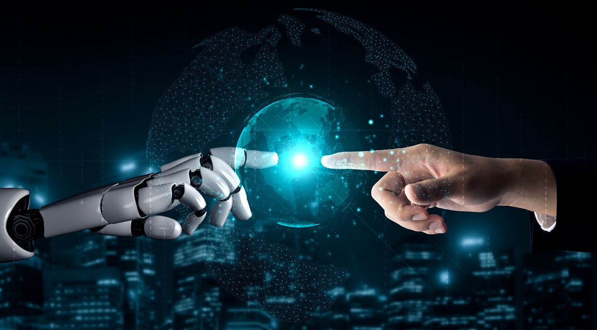 IntegrityNext Launches AI-Powered Products for Multi-Tier Supply Chain ...