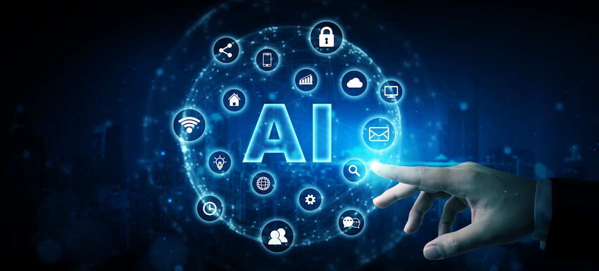 Verusen Launches AI-Driven Asset Criticality for Industrials and ...