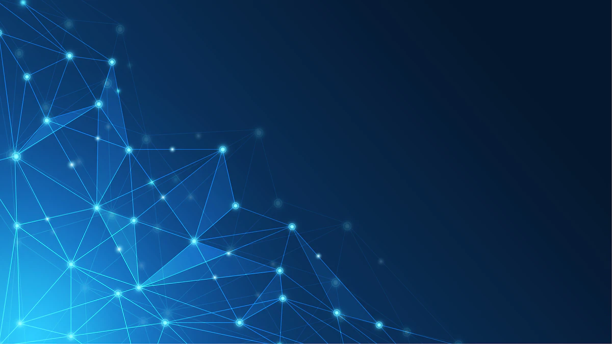 SYSPRO Integrates New Tech and Unveils Mobile Warehouse Solution ...