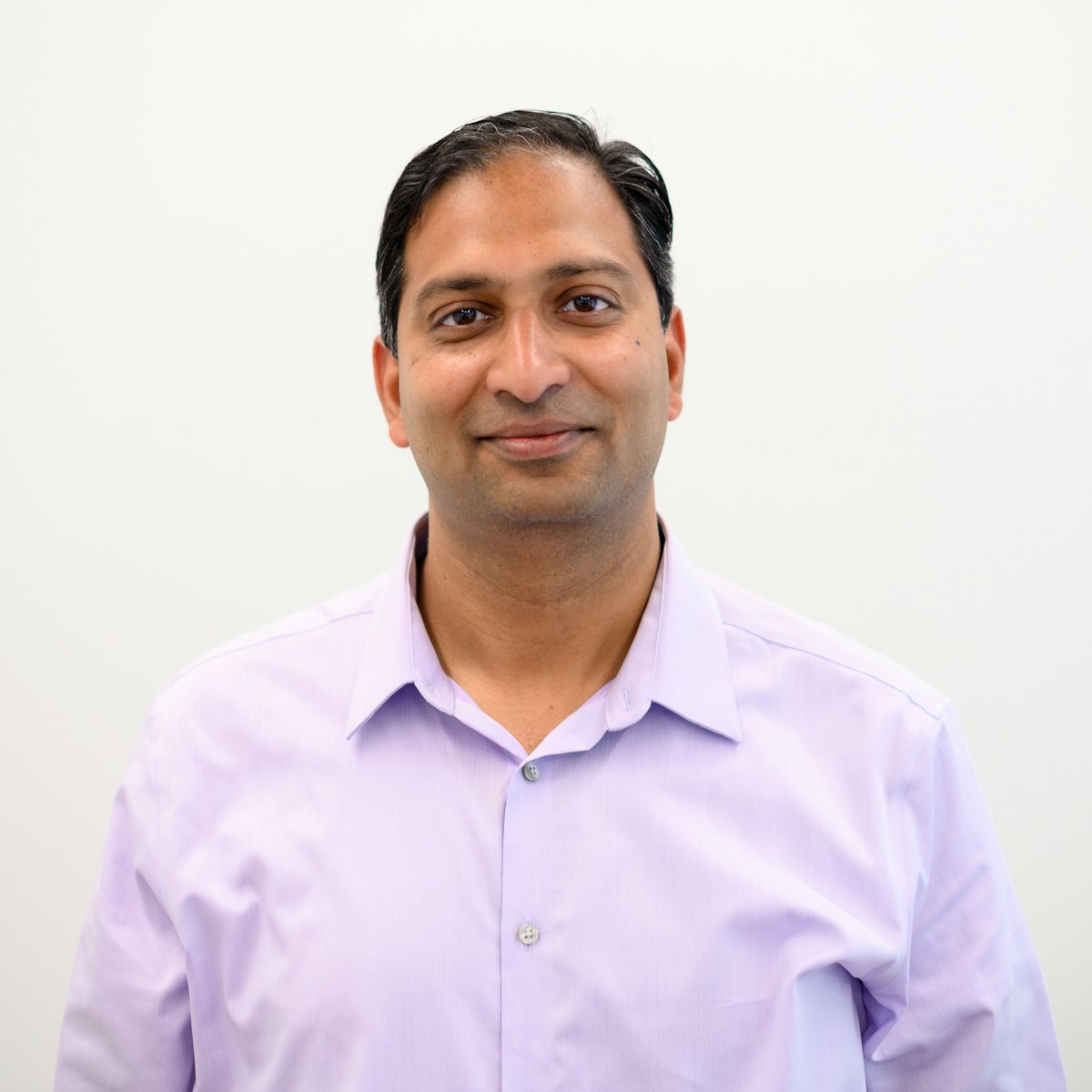Raj Senguttuvan | Supply & Demand Chain Executive