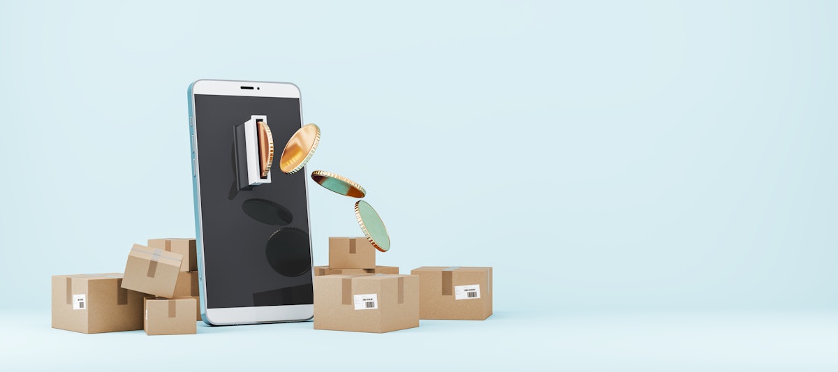 Rebranding of goTRG to ReturnPro Promotes Future of Returns Management ...