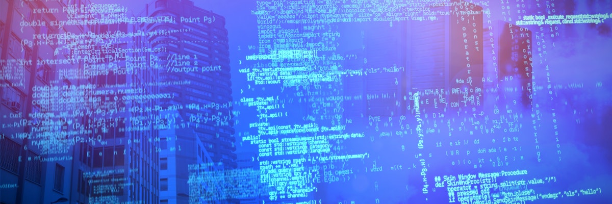 SC Codeworks Releases Enterprise Version of Its Warehouse Management ...