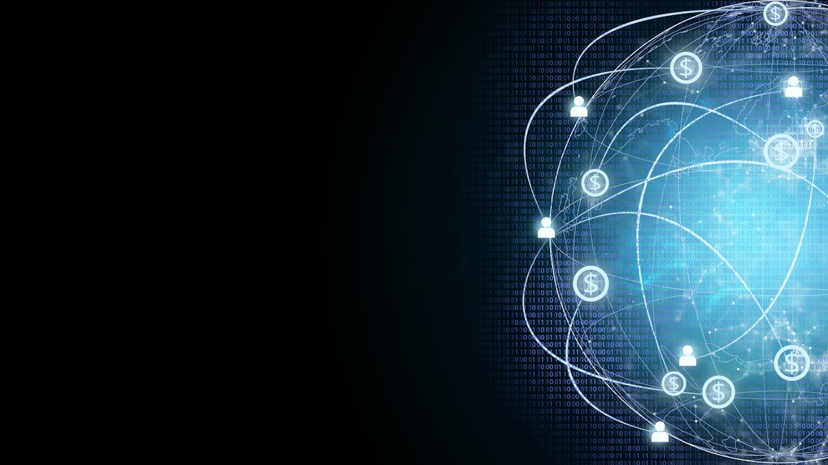 PXP Launches Cloud-Native Platform PXP UNITY | Supply & Demand Chain ...