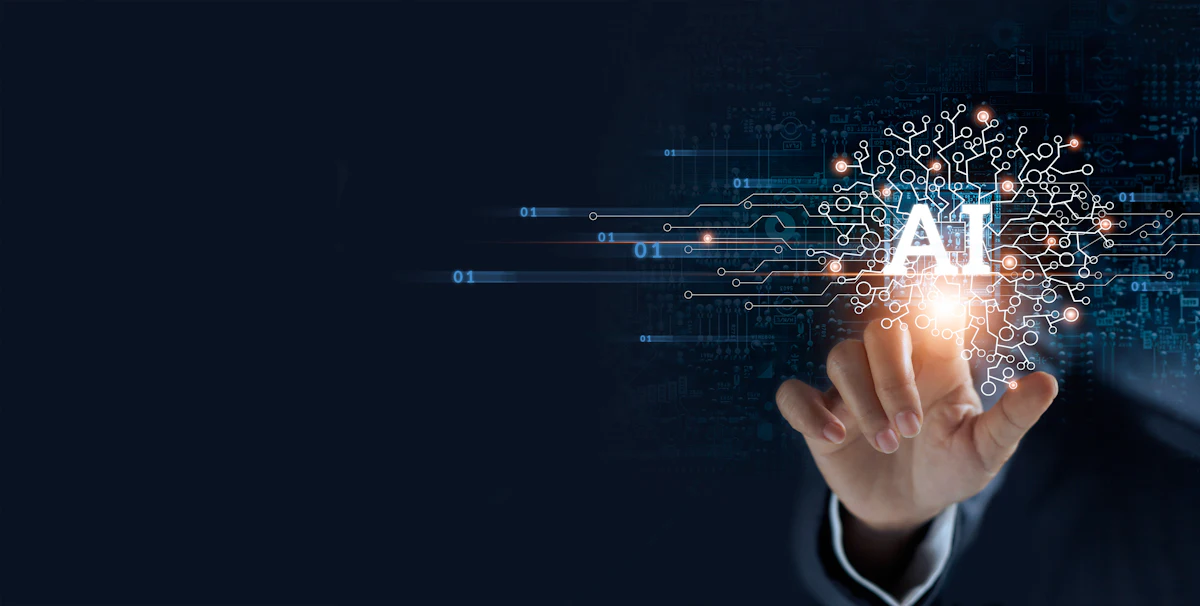 Aurigo Software Unveils Lumina AI Platform for Capital Owners | Supply ...