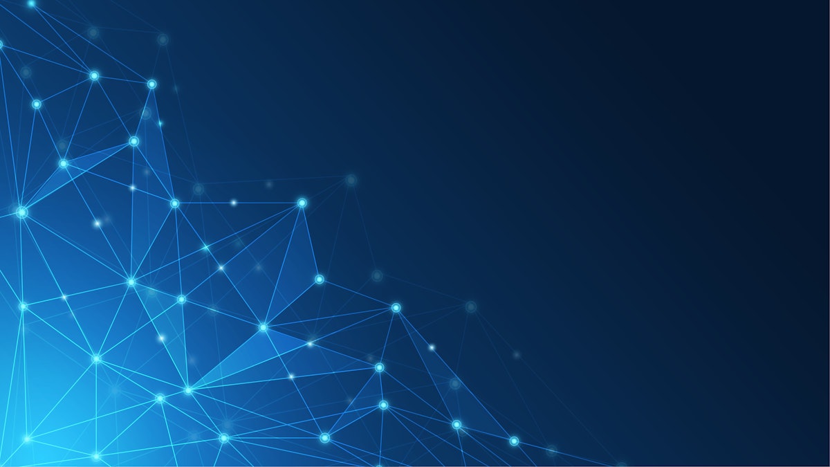 FourKites Launches Intelligent Control Tower with Real-Time Data ...