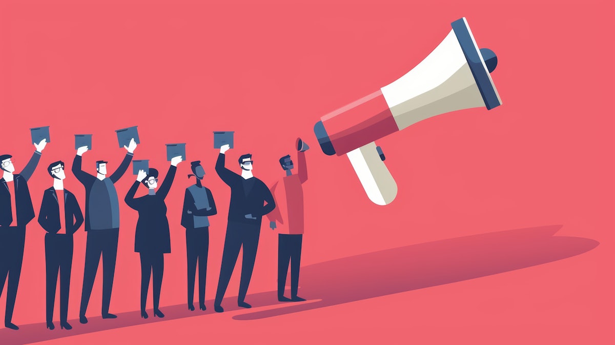 Lean Solutions Group's Lean Ambassador Program for Industry Growth ...