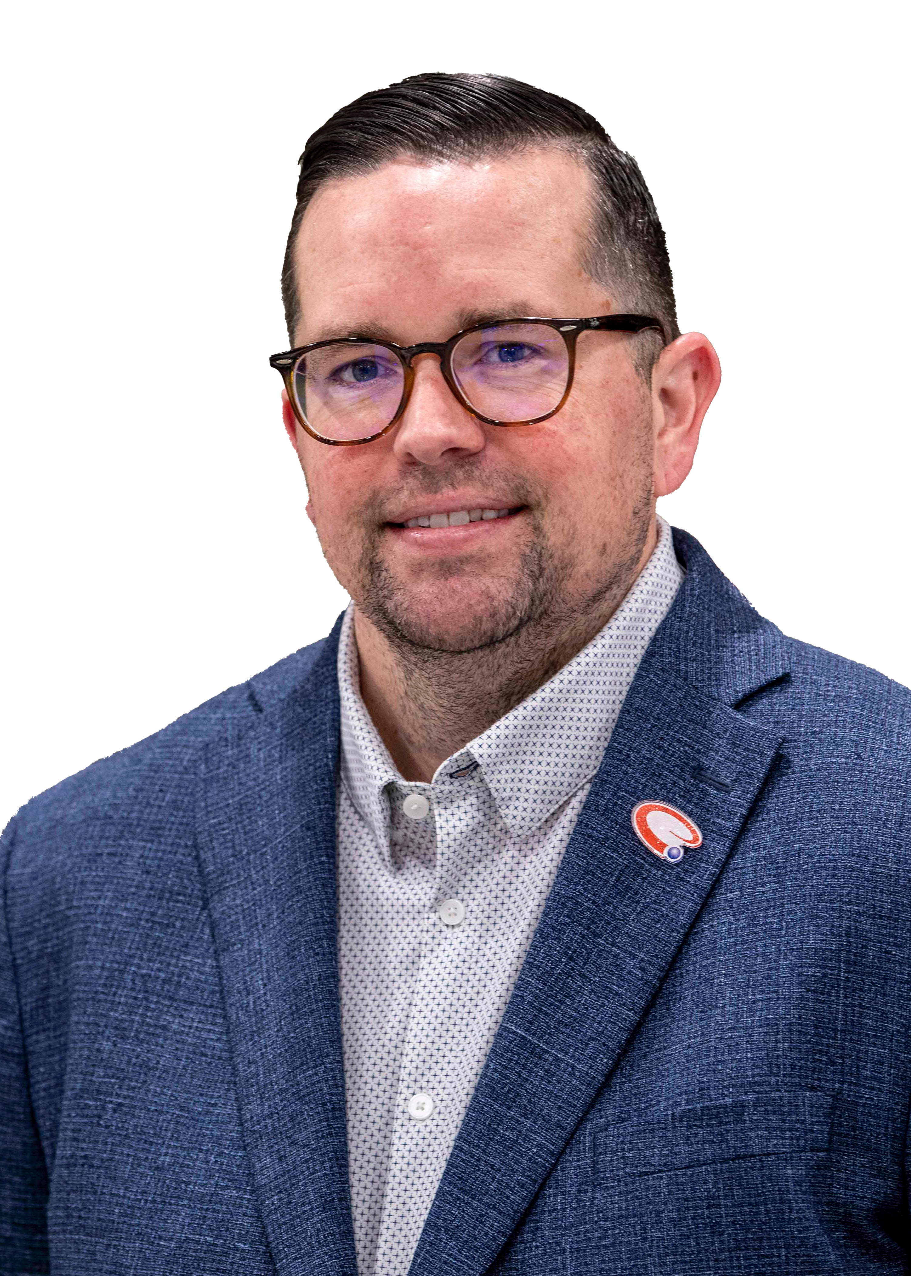 Pros to Know Award: Supply Chain Leaders Over-Deliver in All Facets of ...