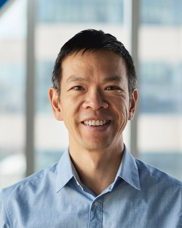 Pros to Know Award: Supply Chain Leaders Over-Deliver in All Facets of ...