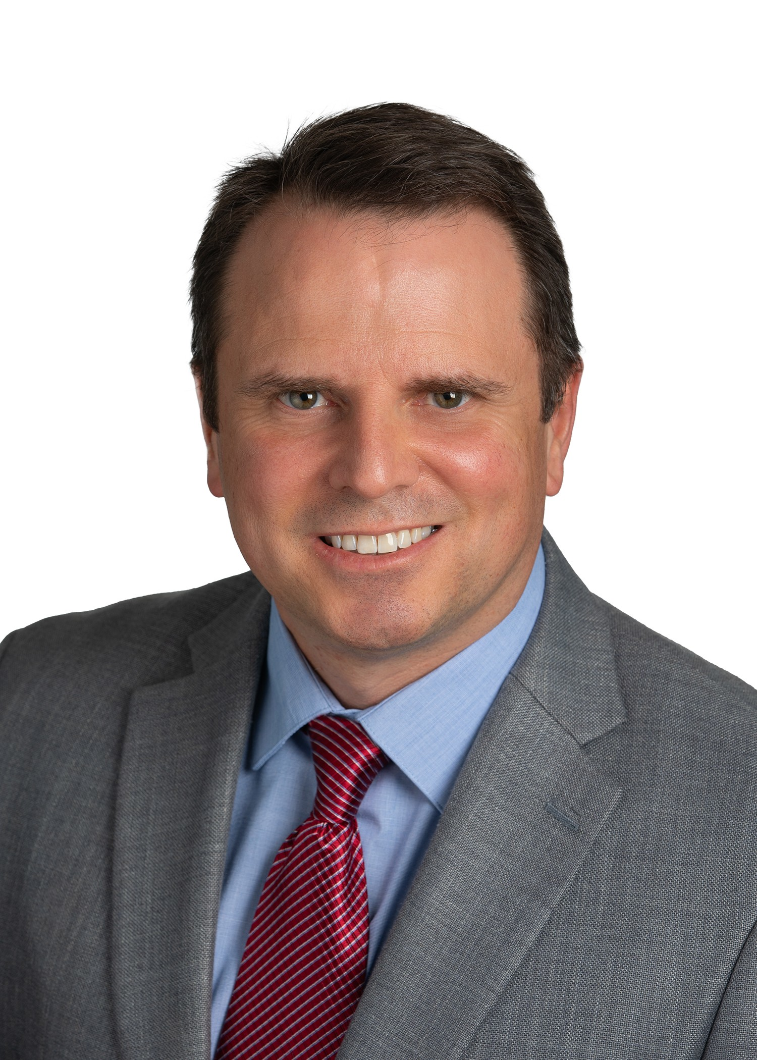 Pros to Know Award: Supply Chain Leaders Over-Deliver in All Facets of ...