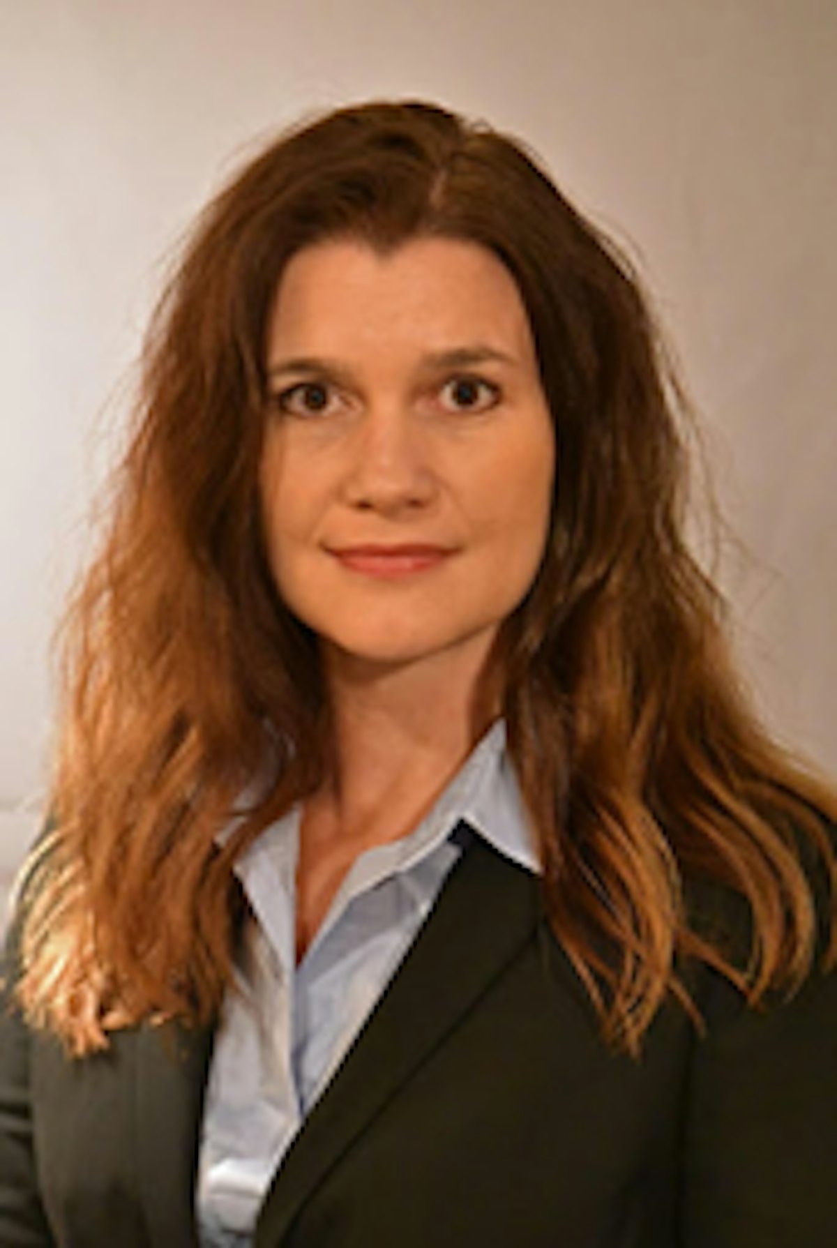 Shari Brown | Supply & Demand Chain Executive