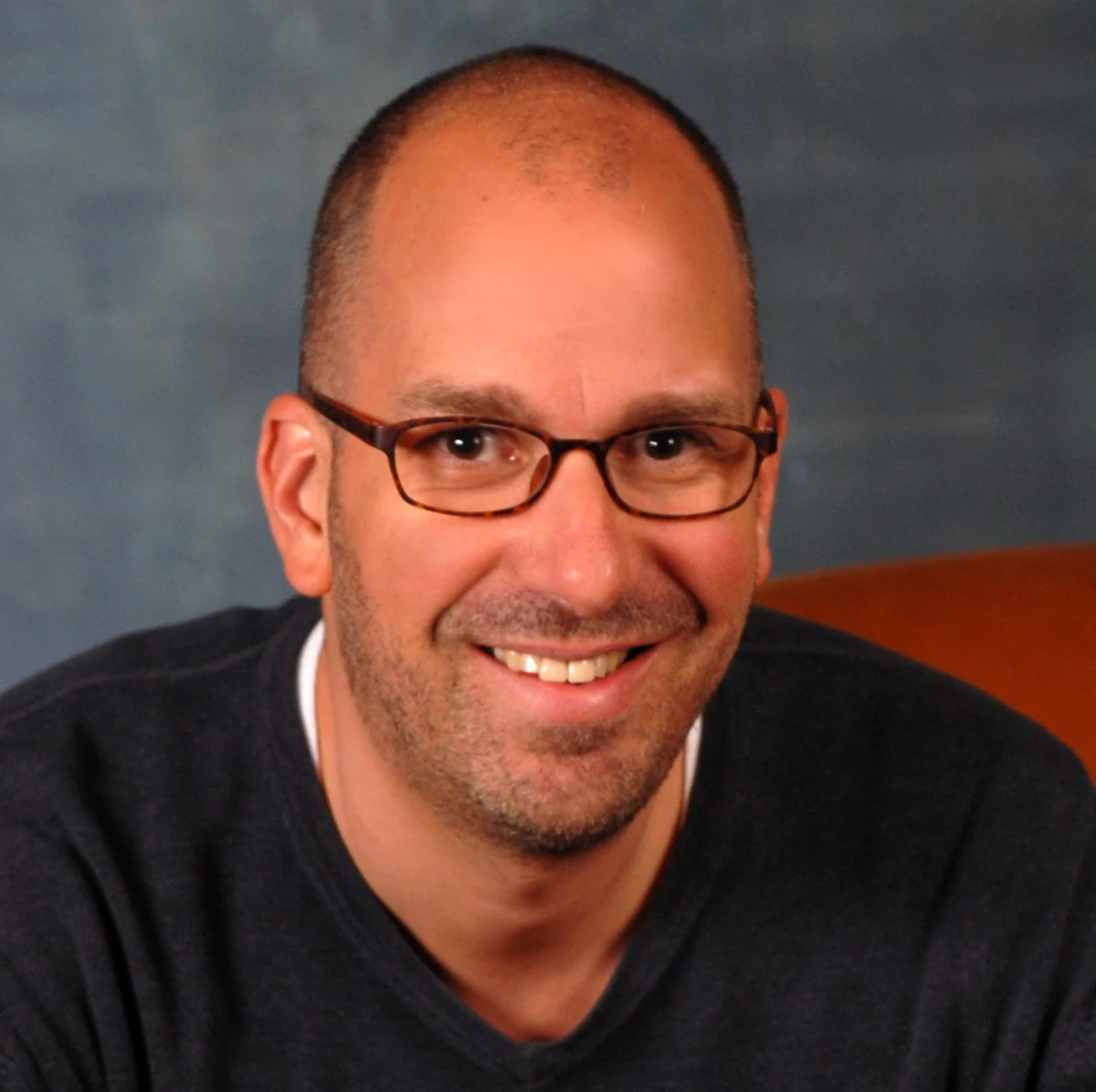 Chad Van Derrick | Supply & Demand Chain Executive