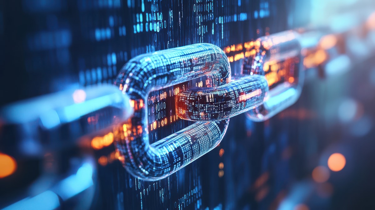 The Expanding Role of AI as a Proactive Supply Chain Risk Strategy ...