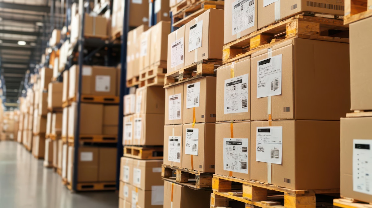 Understanding Total Cost of Ownership in Label Management Software ...