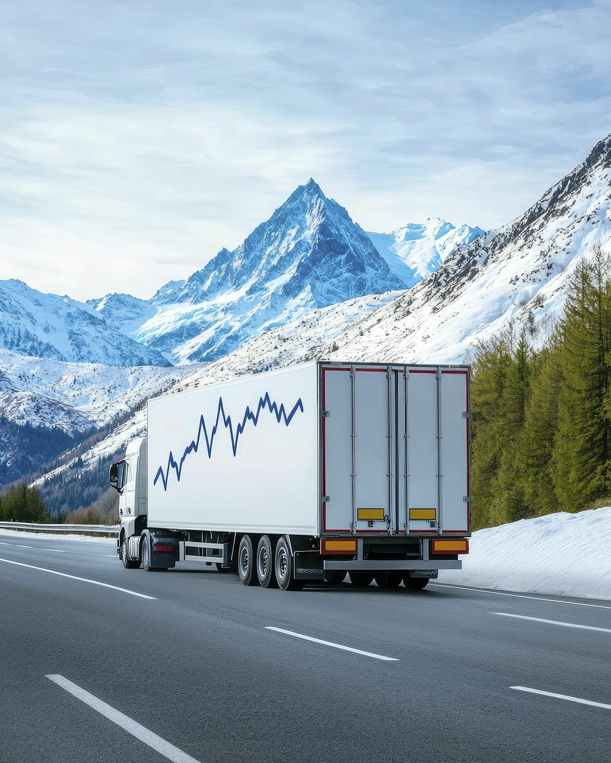 Cold Chain Technologies Acquires Global Cold Chain Solutions | Supply ...