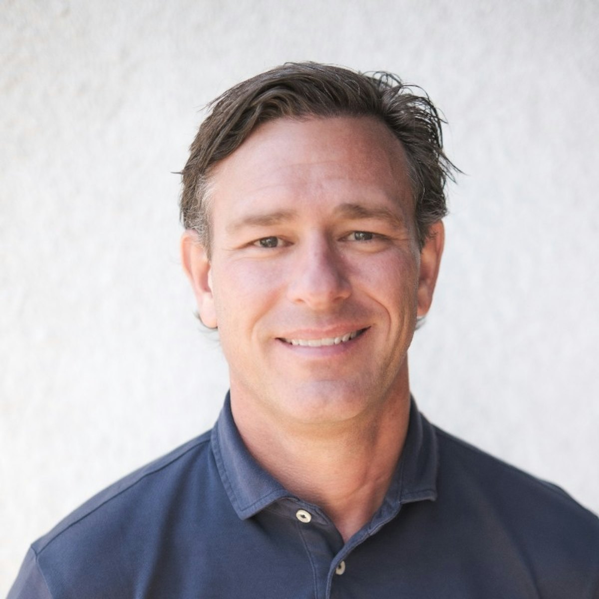 Pros to Know: Warp’s Chris Reeves Talks Building a Forward-Thinking ...